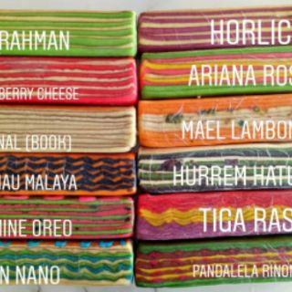 MIRA CAKE HOUSE. *KEK LAPIS SARAWAK | Shopee Malaysia