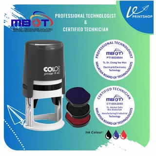 stamp chop - Prices and Promotions - Mar 2022 | Shopee Malaysia