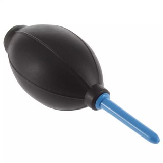 PAM ANGIN UNIVERSAL | Shopee Malaysia