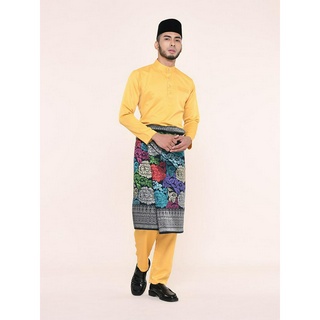 Primavalet Official Store, Online Shop | Shopee Malaysia