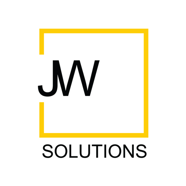 JW Shop, Online Shop | Shopee Malaysia