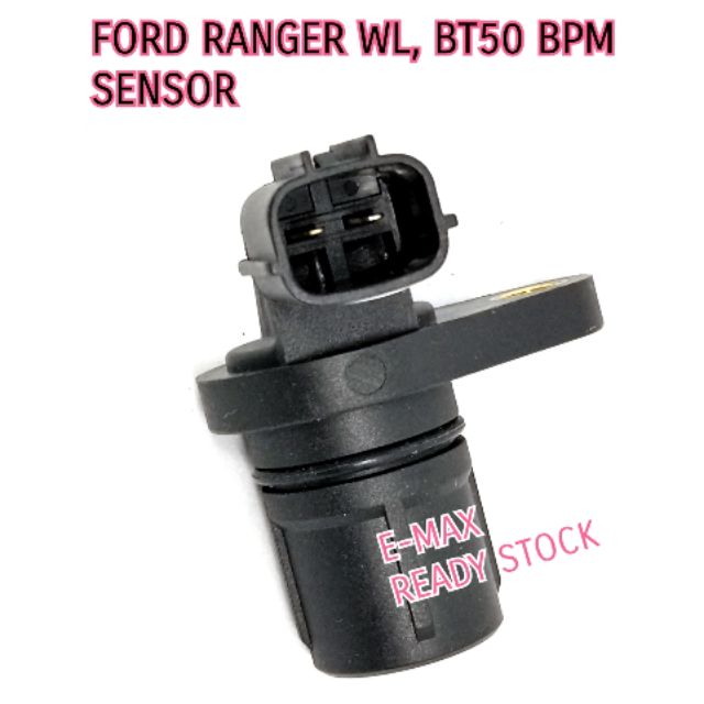 FORD RANGER WL, BT50 RPM SENSOR(WL01-20-H10B) | Shopee Malaysia