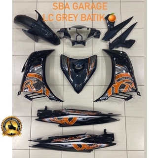 lc v2 cover set - Prices and Promotions - Nov 2022 | Shopee Malaysia