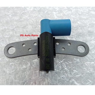 Proton Savvy TDC Sensor Original Renault TDC Crankshaft Position Switch ...