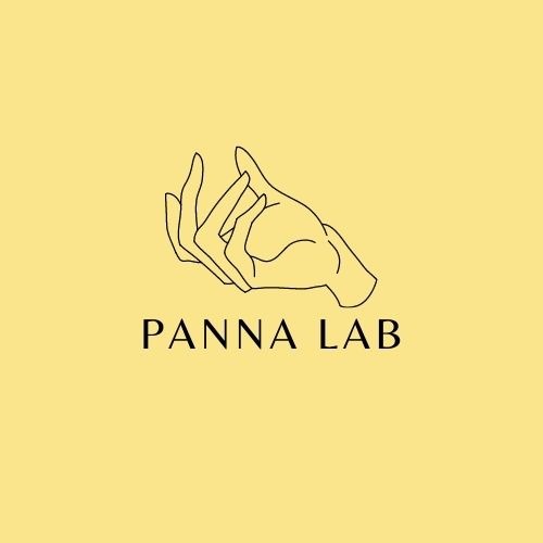 Panna Lab , Online Shop | Shopee Malaysia