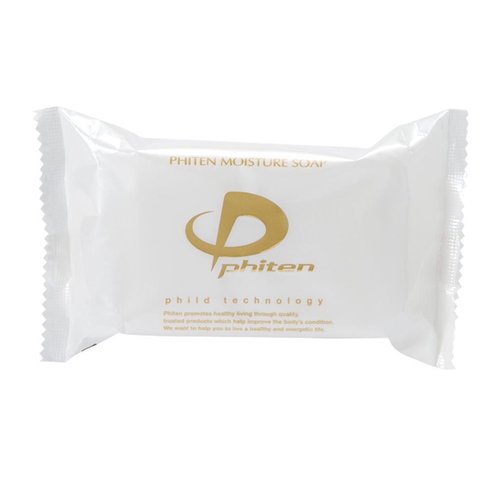 Phiten Malaysia, Online Shop | Shopee Malaysia