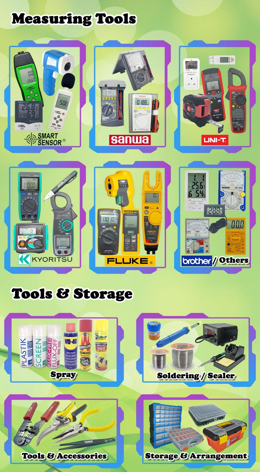 Ang Electronics Sdn Bhd, Online Shop | Shopee Malaysia