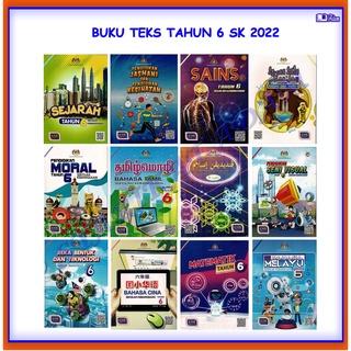 Syarikat Adam bookstore, Online Shop | Shopee Malaysia