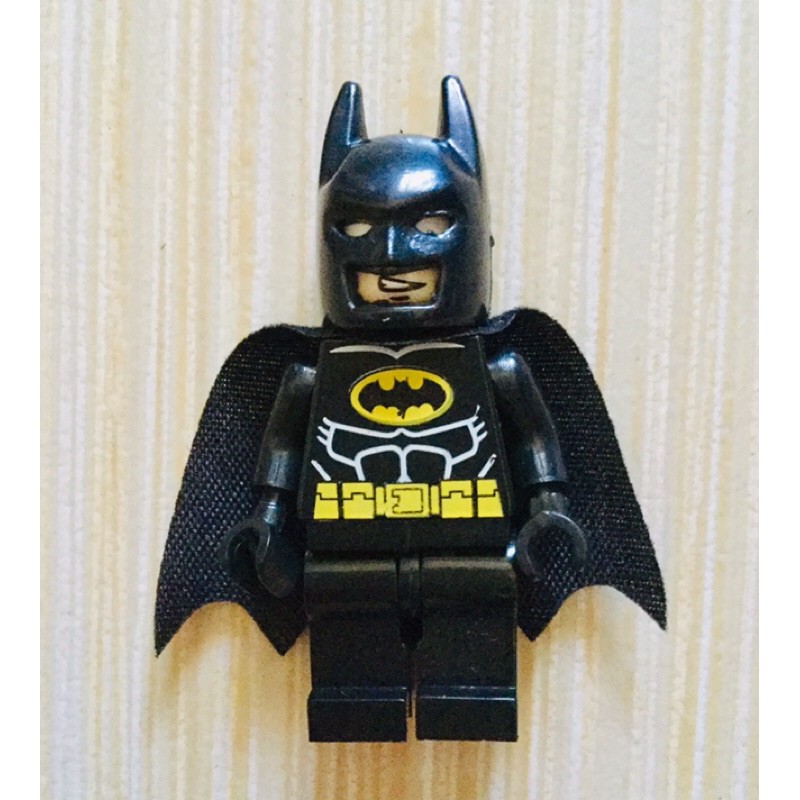 LEGO Compatible Minifigures Building Blocks Kids Toys Boys Girls ...