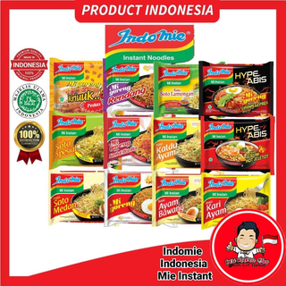 indomie - Prices and Promotions - Mar 2023 | Shopee Malaysia