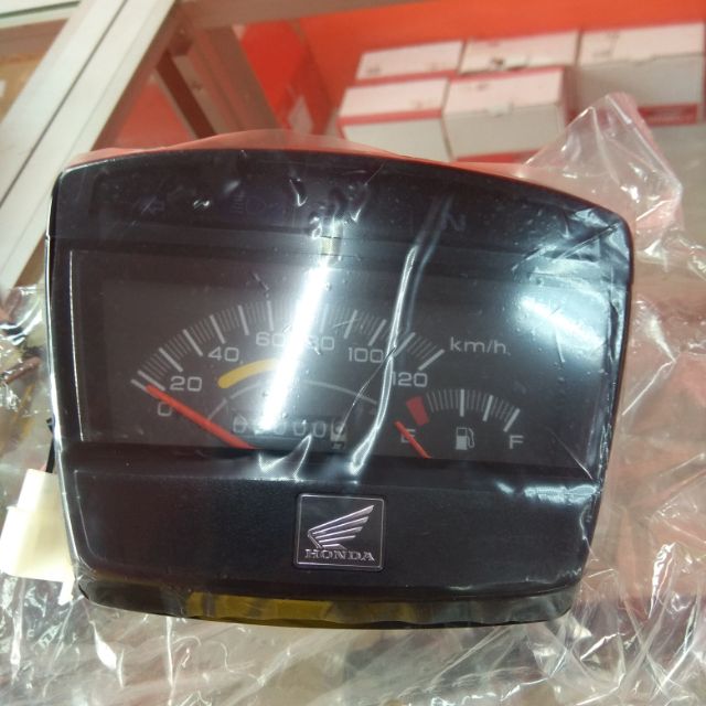 Honda ex5 meter original | Shopee Malaysia