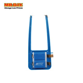 MR DIY Official Online Store March 2022 | Shopee Malaysia