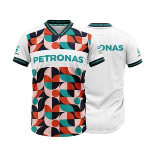 Petronas Official Online Store, March 2023 | Shopee Malaysia
