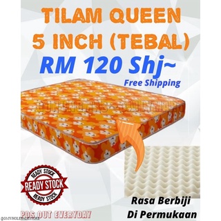 tilam - Prices and Promotions - Aug 2022 | Shopee Malaysia