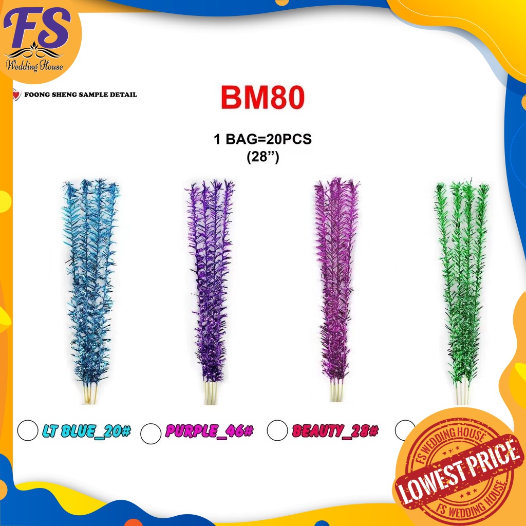 BUNGA MANGGAR /KENDURI / WEDDING CEREMONY /WEDDING CEREMONY / MAJLIS ...