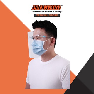 Proguard, Online Shop | Shopee Malaysia