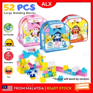 ALX Shop Ready Stock in Malaysia , Online Shop | Shopee Malaysia
