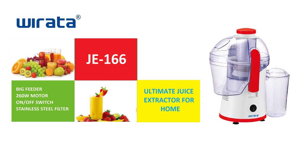 Wirata Official Store, Online Shop | Shopee Malaysia