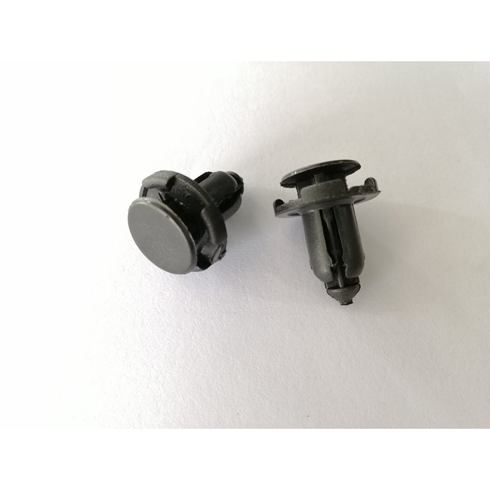 PROTON BUMPER CLIP PERSONA BLM IRIZ WAJA EXORA | Shopee Malaysia