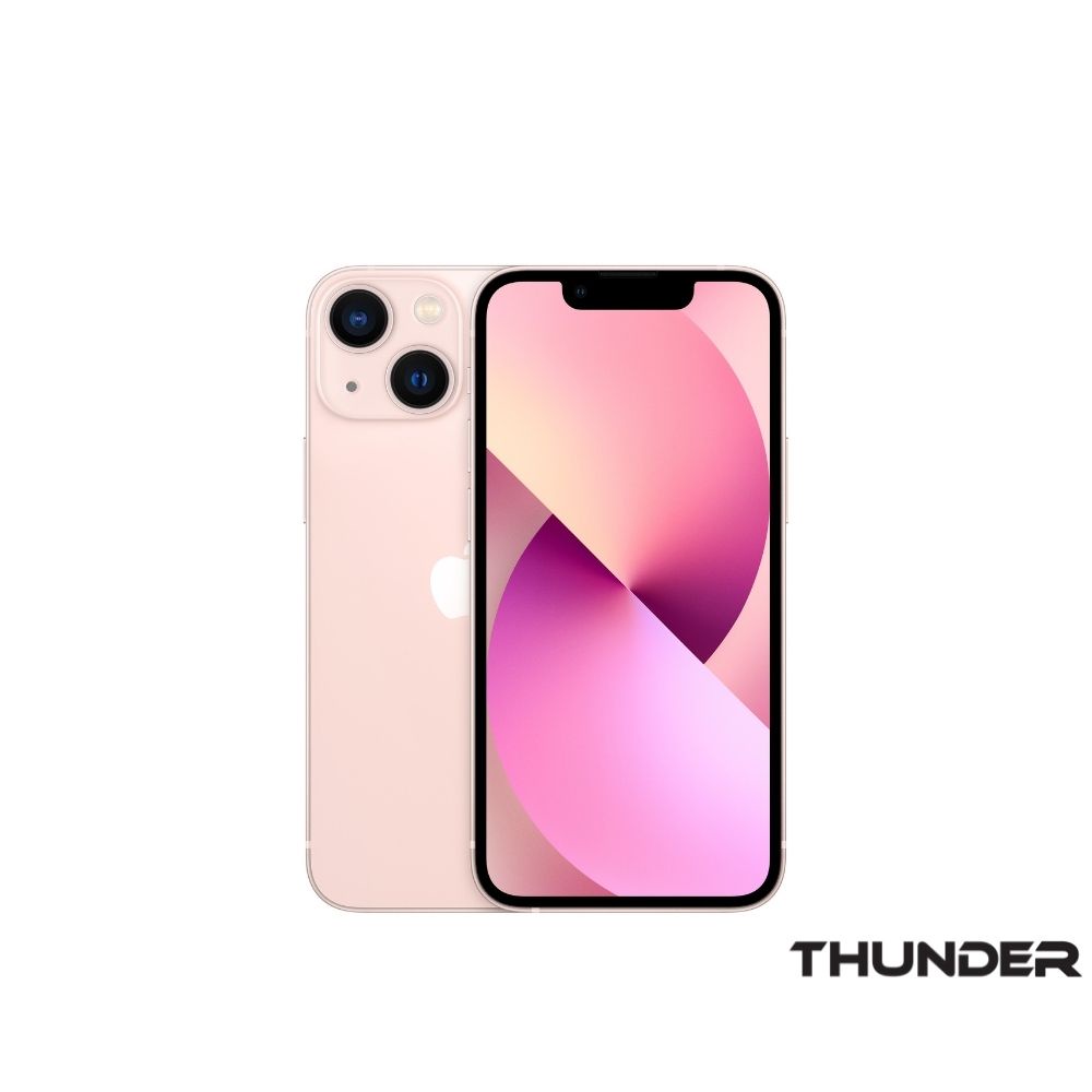 Apple iPhone 13 mini Price in Malaysia & Specs - RM3199 | TechNave