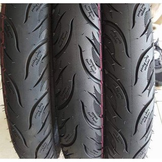 TIMSUN TAYAR TS692 SOFT COMPOUND (60/80-17~120/70-17) | Shopee Malaysia