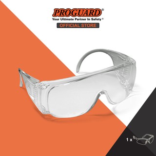 Proguard, Online Shop | Shopee Malaysia