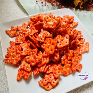 [Biskut Timbang] Shoon Fatt Biskut Kapal Terbang / Biscuit Airplane ...