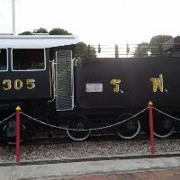 SUBARU TURBO RHF4 VF14/VF17/VF18/VF19/VF20/VF21VF27/VF31/VF32 upgraded ...