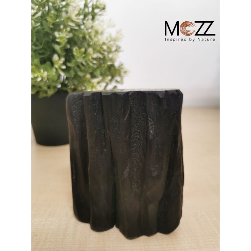 KAYU KEMUNING HITAM (SOLID) | Shopee Malaysia