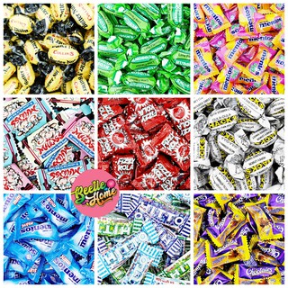 candy halal - Prices and Promotions - Sept 2021 | Shopee Malaysia