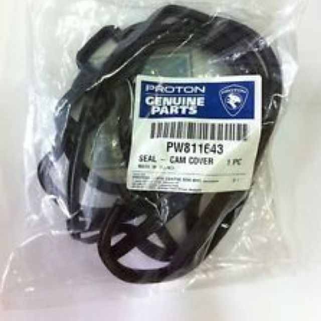 PROTON GEN2 VALVE COVER GASKET ( ORIGINAL ) | Shopee Malaysia