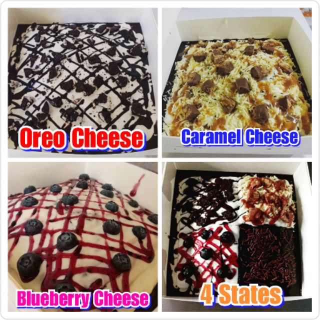 Choc Cake (whole cake) | Shopee Malaysia