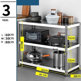 rak besi - Prices and Promotions - Aug 2022 | Shopee Malaysia