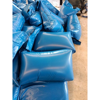 Plastik Silaj Napier / Bag Silaj Napier 10kg 70-80pcs | Shopee Malaysia