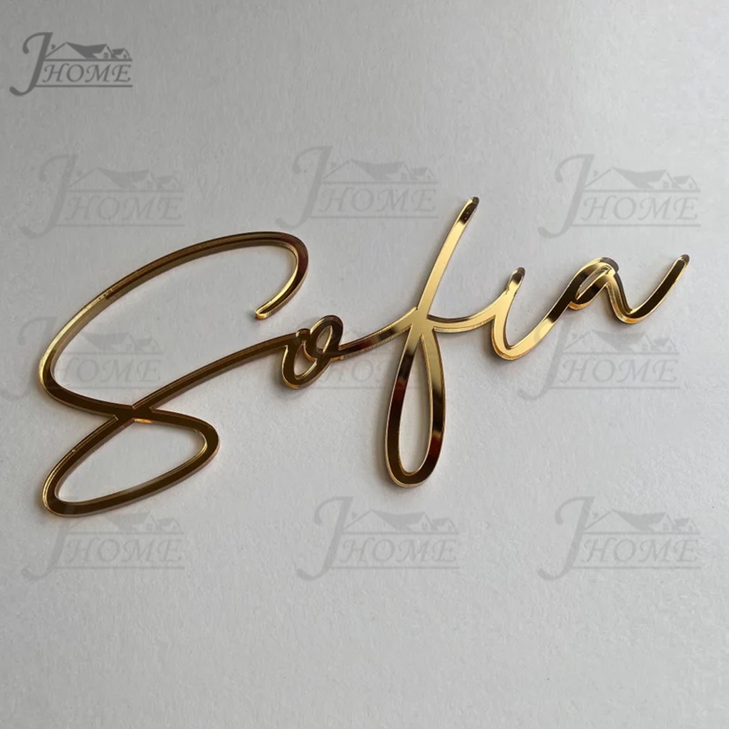 Buy perspex Online With Best Price, Feb 2023 | Shopee Malaysia