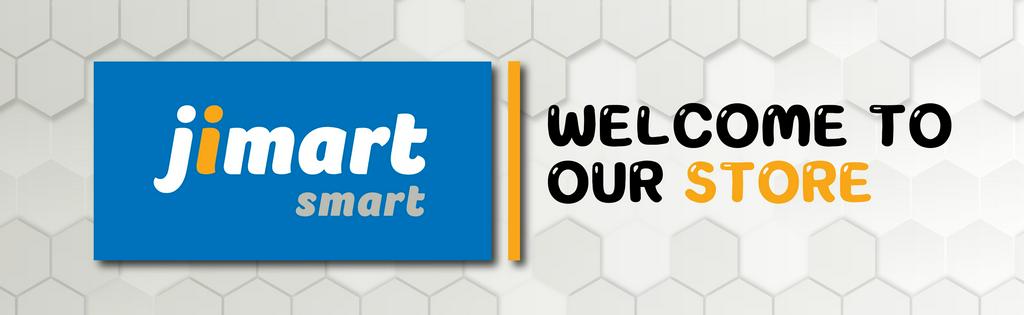 Jimart Store, Online Shop | Shopee Malaysia