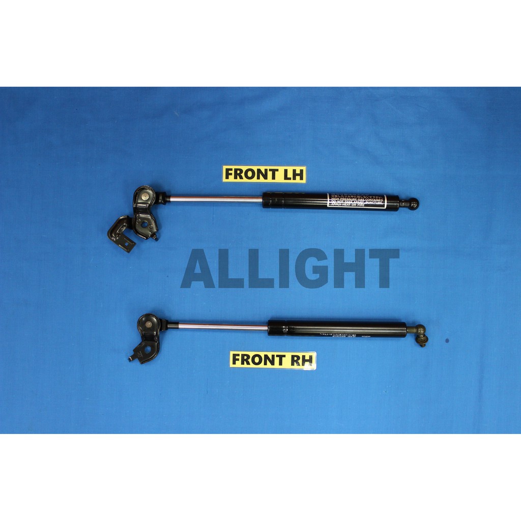 Toyota Camry SXV10 (1994) Front Bonnet Absorber | Shopee Malaysia