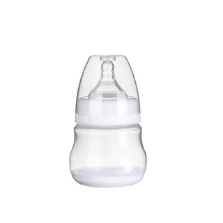 Breast Pump For Mum Maternal Manual Breast Pump Manual Milking Pump ...