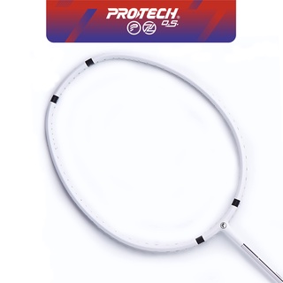 protech racket - Prices and Promotions - Aug 2022 | Shopee Malaysia