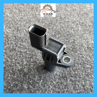 Perodua Myvi Alza Toyota Avanza Gearbox Speed Sensor - Used Japan ...