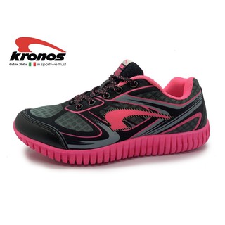 KRONOS, Online Shop | Shopee Malaysia