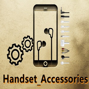 PHONE_ACCESSORIES, Online Shop | Shopee Malaysia