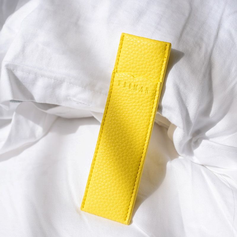 CASING - Exclusively Designed for THEWOOMAN Organic Intimate Perfume ...