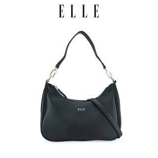 ELLE Bags Official Online Store, August 2022 | Shopee Malaysia