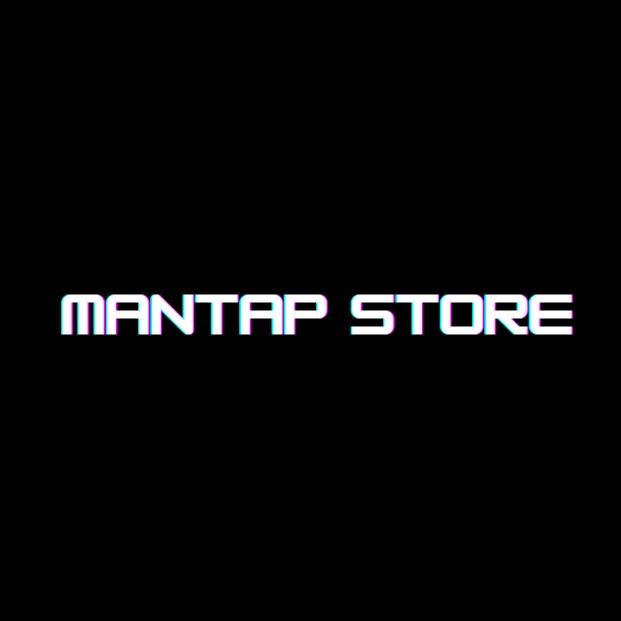 Mantap Store Official, Online Shop | Shopee Malaysia