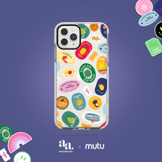 Mutu Case, Online Shop | Shopee Malaysia
