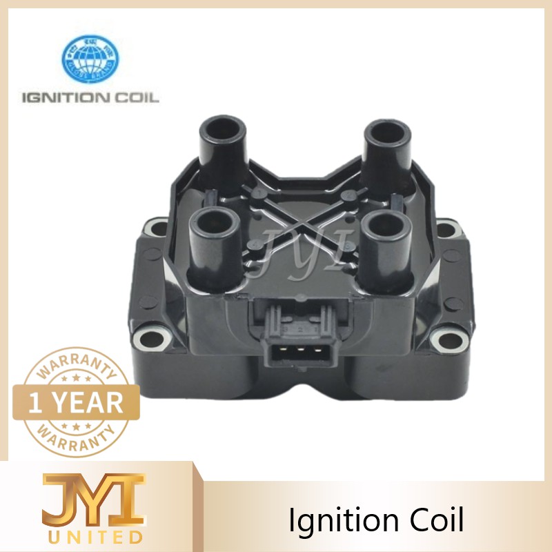 GLOBE Brand Proton Wira VDO / Gen 2 / Satria NEO / ALfa Romeo / Exora ...