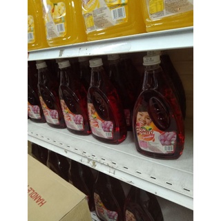 Sun Valley Grenadine 2Liter | Shopee Malaysia