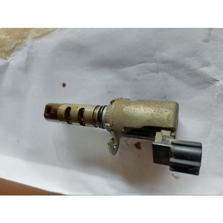 Toyota wish caldina altis 1.8 1zz 2.0 1az engine 2003-2008 vvti sensor ...