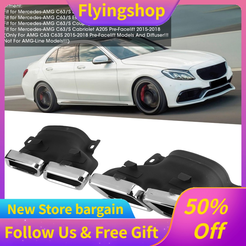 最大80%OFFクーポン 新品即納 2054600605 ベンツ W205 C180 C200 C250 C350e AMG C63S ...